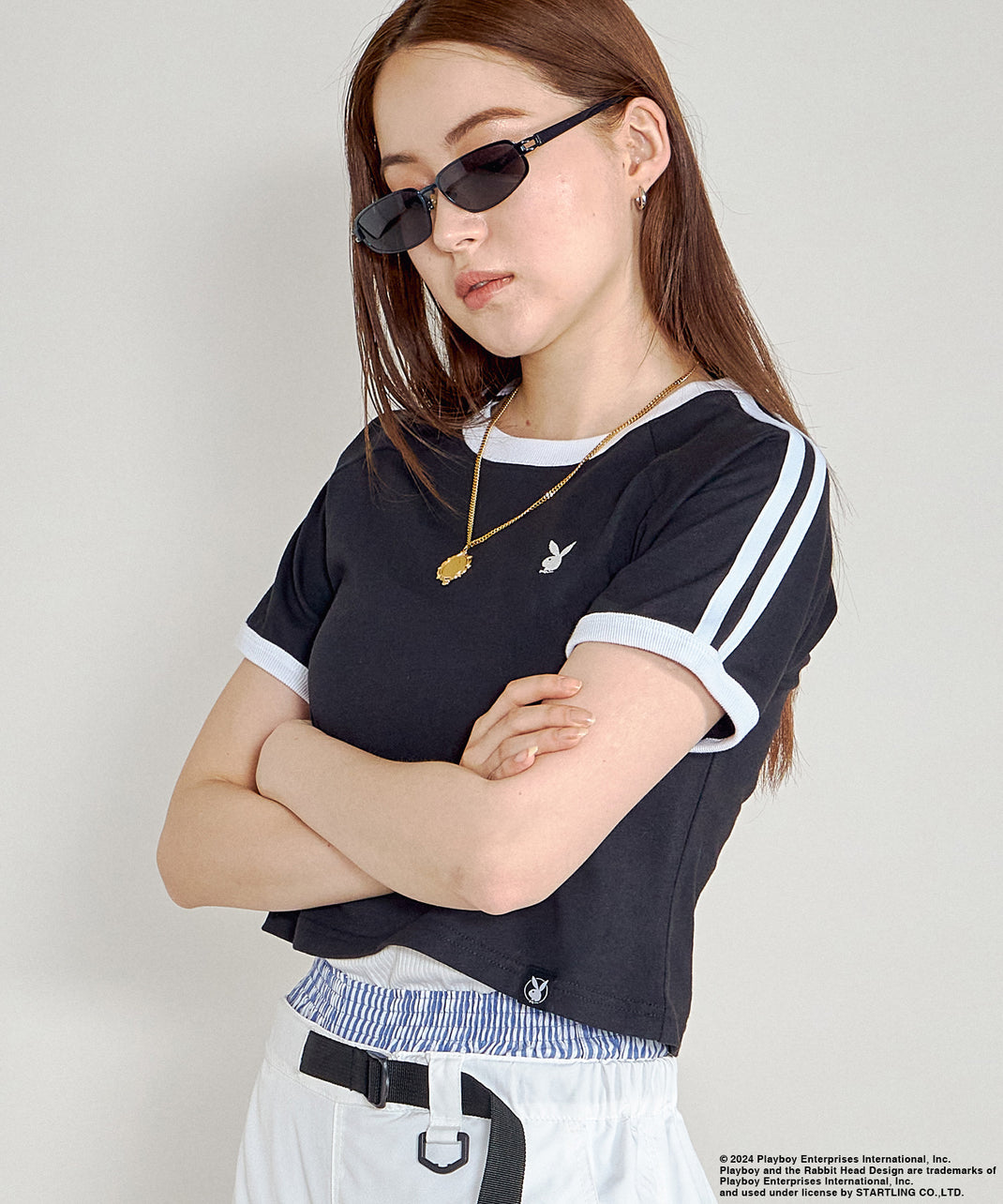 キャラTがアツい！今オススメしたいキャラクターTシャツ特集！ – NAVAL Online Store