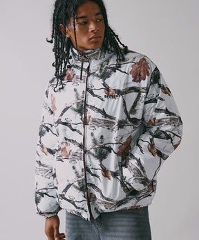 ジャケット・アウター – NAVAL Online Store