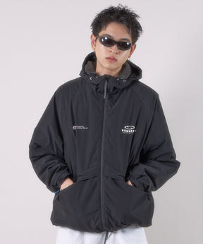 ジャケット・アウター – NAVAL Online Store